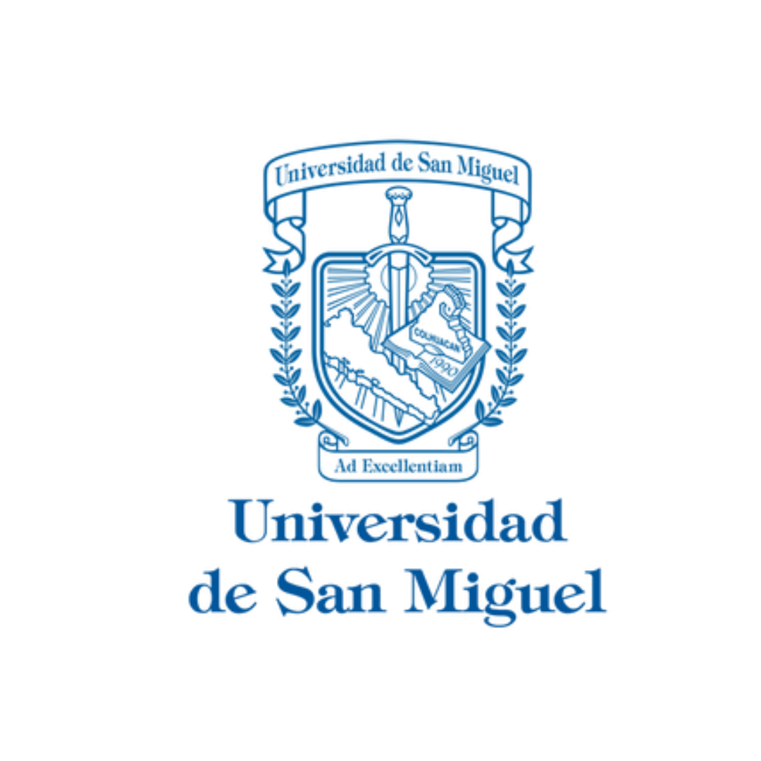 Dossier Programa PIDE – Escuela infinita